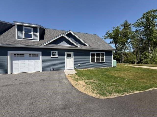 Striper Way Unit,wells, Home For Sale