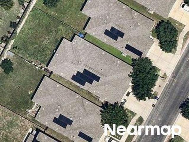 Stripling Ln