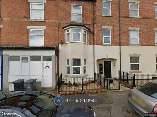 Strode Road, Wellingborough NN8, 1 bed flat to rent, £725 pcm | PrimeLocation