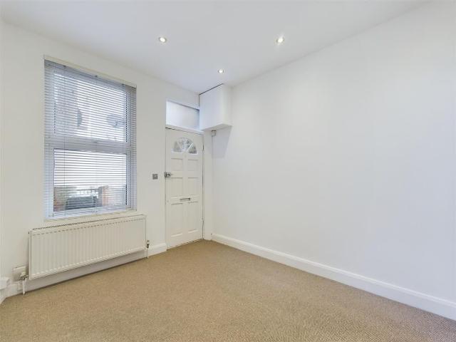 Strode Road, London N17, 2 bed terraced house to rent, £1,900 pcm | PrimeLocation