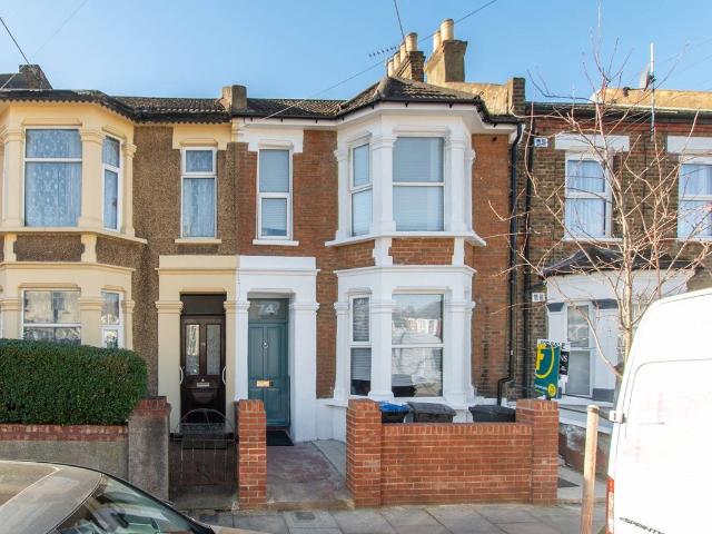 Strode Road NW10, Willesden Green, London, 4 bed property to rent, £3,800 pcm | PrimeLocation