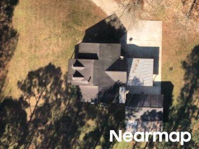 Stroecker Ln
