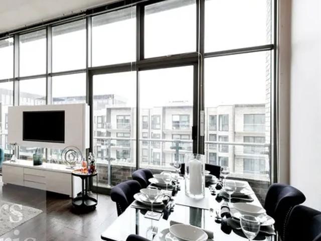 Stroke Association, 238 City Road, Angel, London, EC1V 2AH, United Kingdom | 2 bed house for rent #122711759 | Rentberry