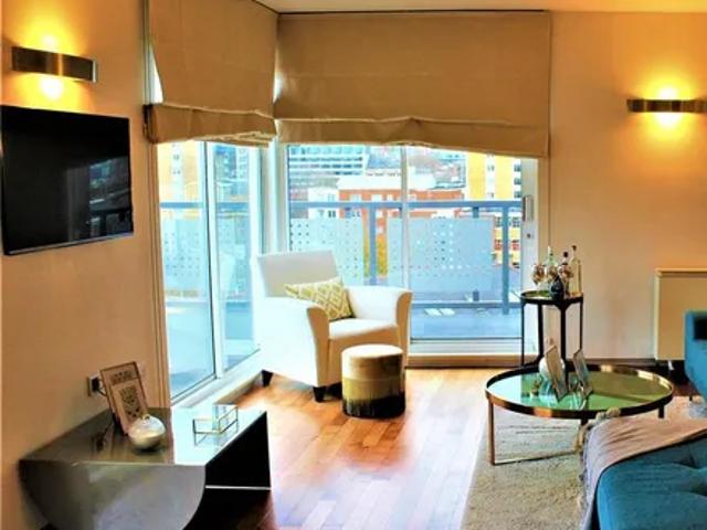 Stroke Association, 238 City Road, Angel, London, EC1V 2AH, United Kingdom | 2 bed house for rent #167884972 | Rentberry