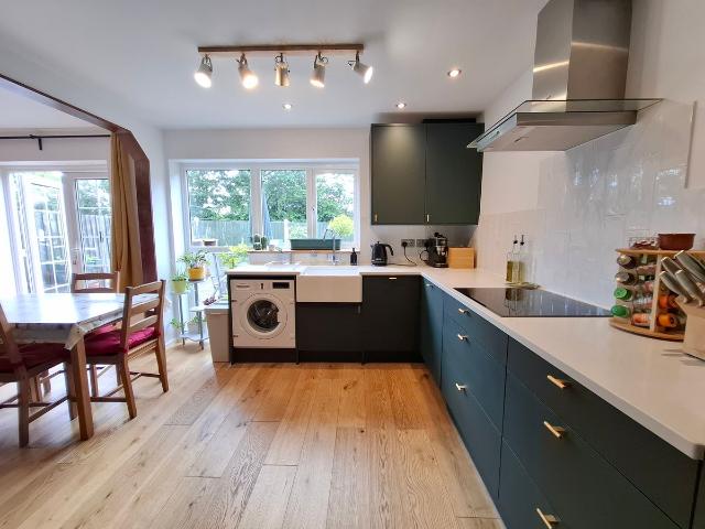 Stroma Close, Hemel Hempstead HP3, 4 bed property to rent, £2,100 pcm | PrimeLocation
