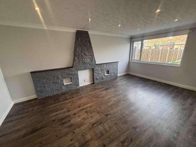 Stroma Way, Glendale, CV10