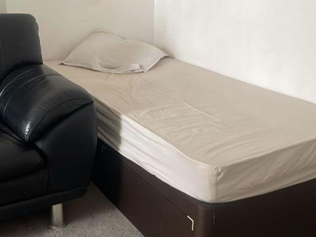 Strone Road, London E12, Room to rent, £600 pcm | PrimeLocation