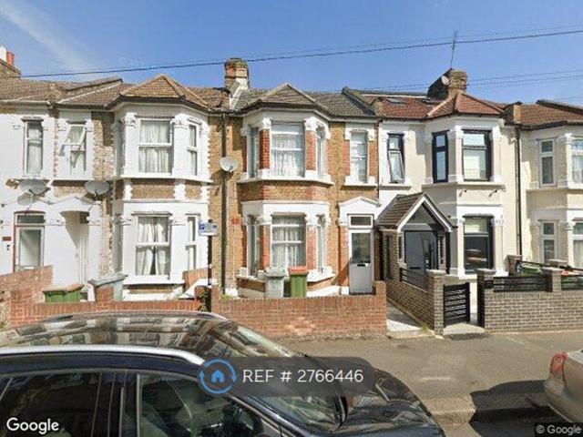 Strone Road, London E12, 3 bed terraced house to rent, £2,350 pcm | PrimeLocation