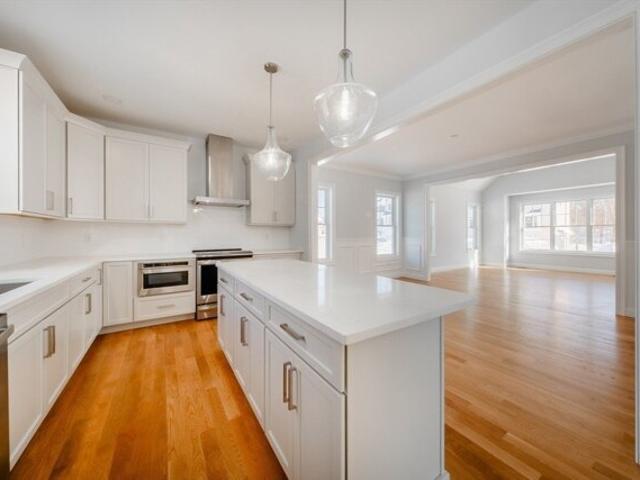 Strongwater Dr, Salem, Home For Sale