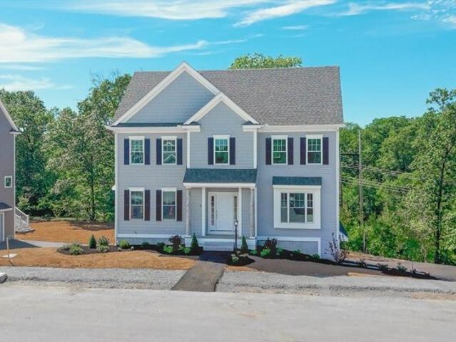 Strongwater Dr, Salem, Home For Sale