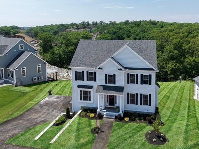 Strongwater Dr, Salem, Home For Sale