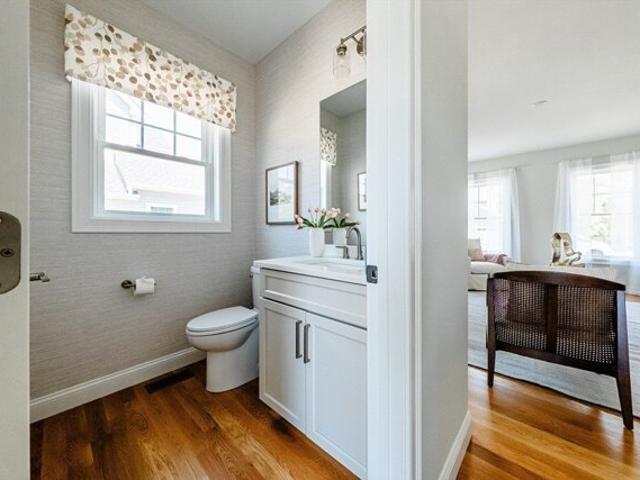 Strongwater Dr, Salem, Home For Sale