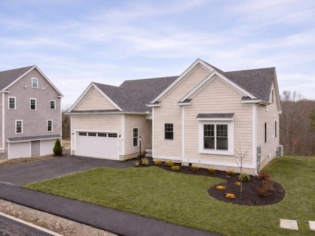 Strongwater Dr, Salem, Home For Sale