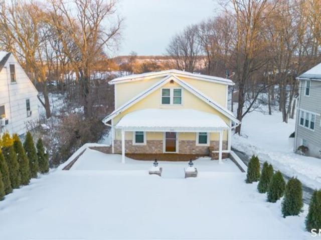 Strong St, East Haven, Home For Sale