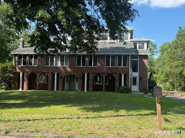 Strong Rd, South Windsor, Home For Sale