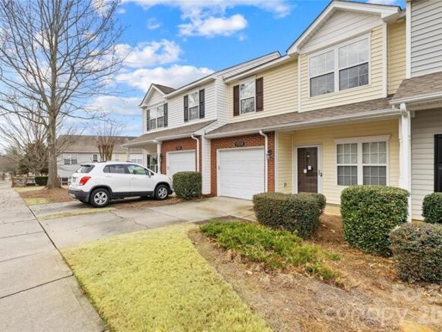 Stronvar House Ln, Charlotte, Home For Sale