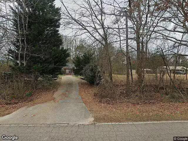 Stroud Rd, MCDONOUGH, GA 30253 655128745