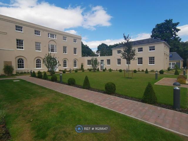 Stroude Road, Egham TW20, 1 bed terraced house to rent, £1,600 pcm | PrimeLocation