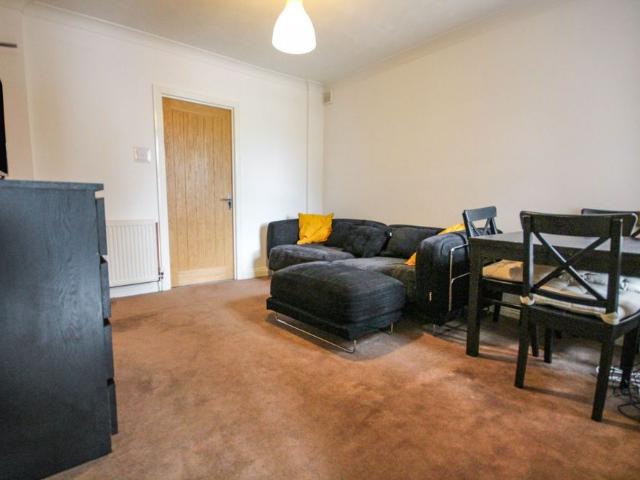 Strouden Road, Bournemouth, BH9