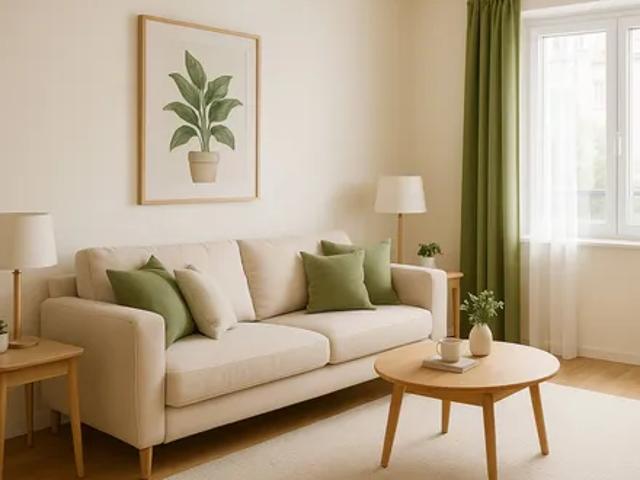 Stroudley Grill & PFC, 6 Stroudley Walk, Bromley by Bow, London, E3 3EW, United Kingdom | 4 bed apartment for rent #163242904 | Rentberry