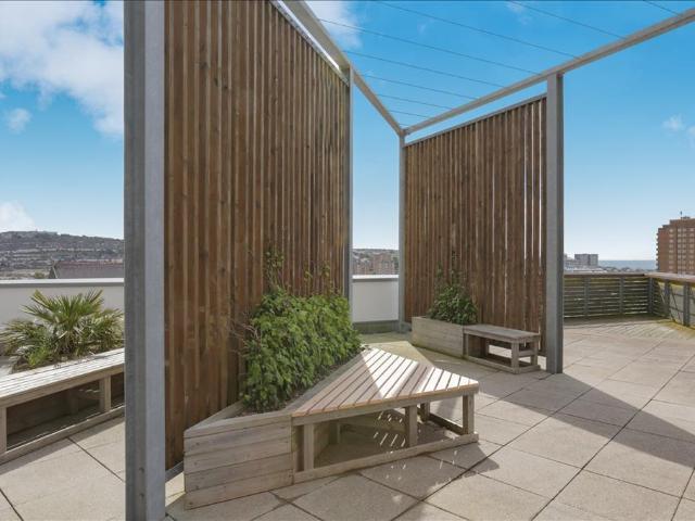 Stroudley Road, BRIGHTON 2 bed apartment to rent £1,850 pcm £427 pw