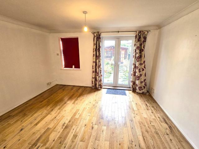Strouds Close, Romford, Essex RM6, 2 bed semi detached house to rent, £1,850 pcm | PrimeLocation