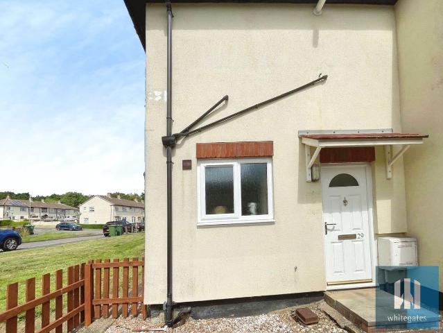 Stutely Grove, Bradley, Huddersfield HD2, 1 bed flat to rent, £625 pcm | PrimeLocation