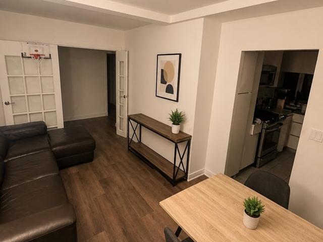 StuyTown/ East Village Modern 2BR/1BA