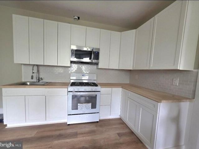 Stuyvesant Ave, Trenton, Home For Sale