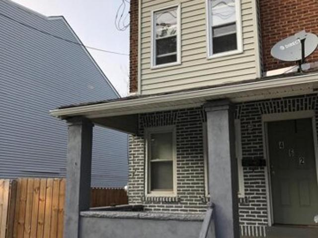 Stuyvesant Ave, Trenton, Home For Sale