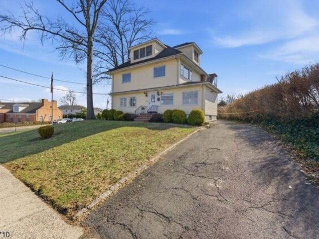Stuyvesant Ave, Union Twp, Home For Sale