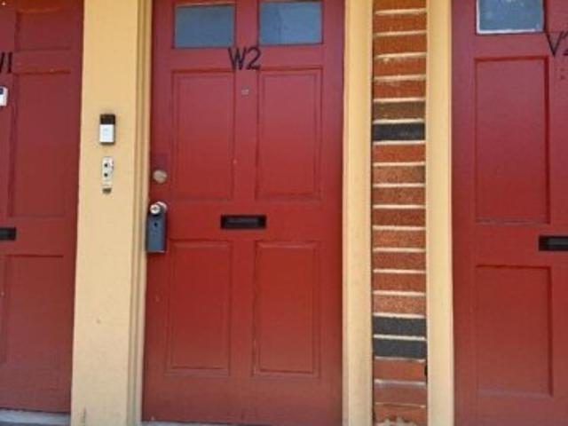 Stuyvesant Ave # W, Irvington, Condo For Sale