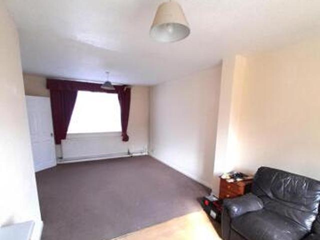 Stuart Crescent, Hayes, 3 Bedroom Semi detached