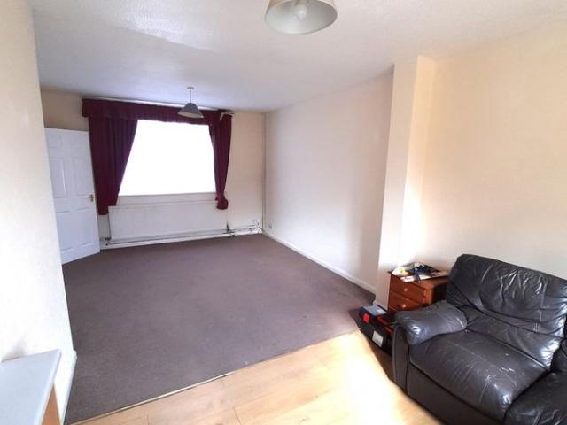 Stuart Crescent, Hayes UB3, 3 bed semi detached house to rent, £2,400 pcm | PrimeLocation