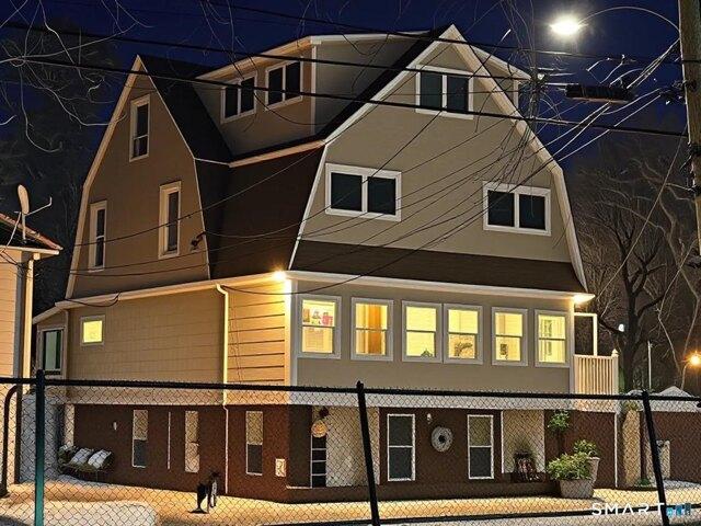 Stuart Ave, New London, Home For Sale
