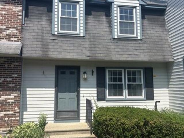 Stuart Ave Apt,dracut, Condo For Sale