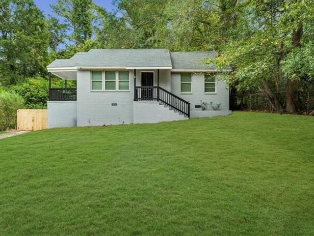 Stuart Dr, Columbus, Home For Sale