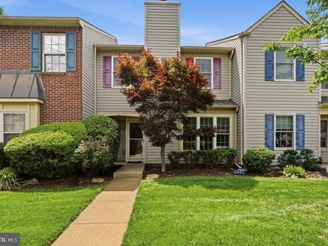 Stuart Dr, Manalapan, Condo For Sale