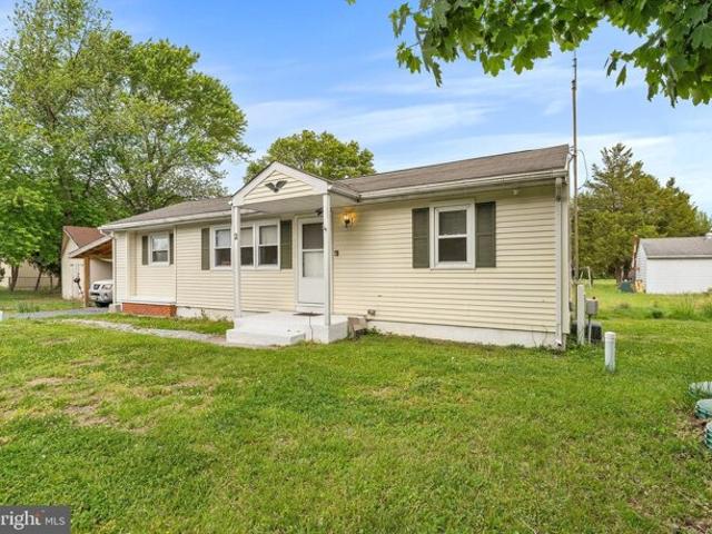 Stuart Dr, Salem, Home For Sale