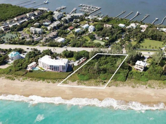 Stuart FL 34996 101011898