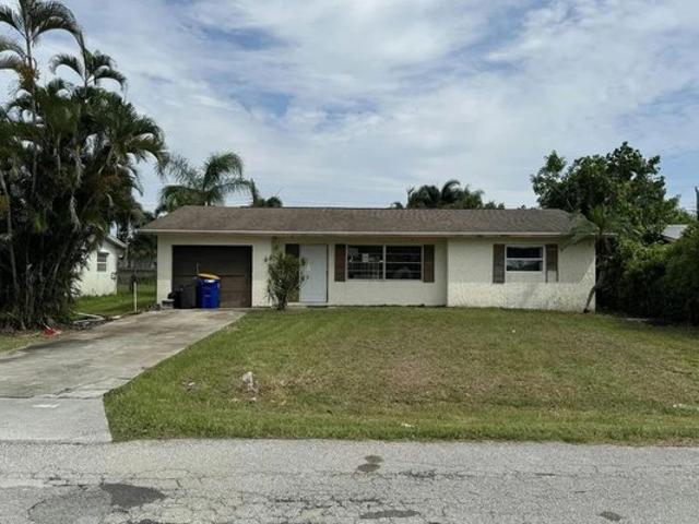 Stuart, FL 34997