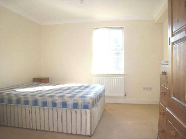 Stuart House, 4 Olive Shapley Avenue, Didsbury, Manchester, M20 6QE