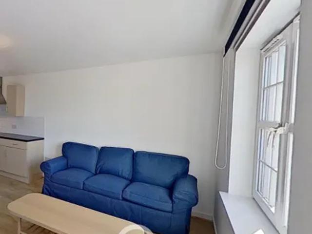 Stuart Square, City of Edinburgh, EH12 8UU, United Kingdom | 2 bed house for rent #167884550 | Rentberry