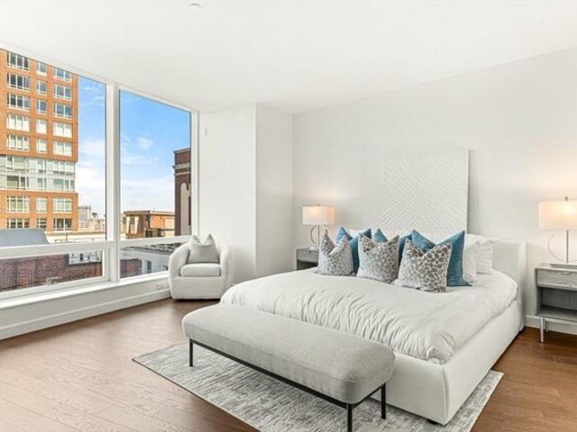 Stuart St Apt,boston, Condo For Sale