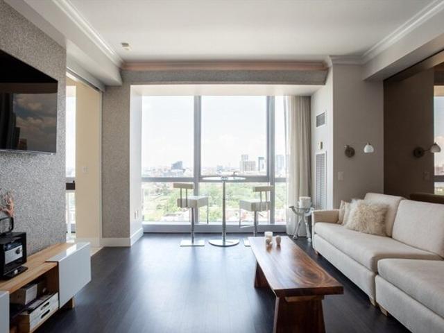 Stuart St Unit F, Boston, Condo For Sale