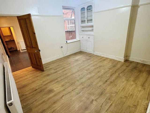 Stuart Street, Leicester LE3, 3 bed semi detached house to rent, £1,025 pcm | PrimeLocation