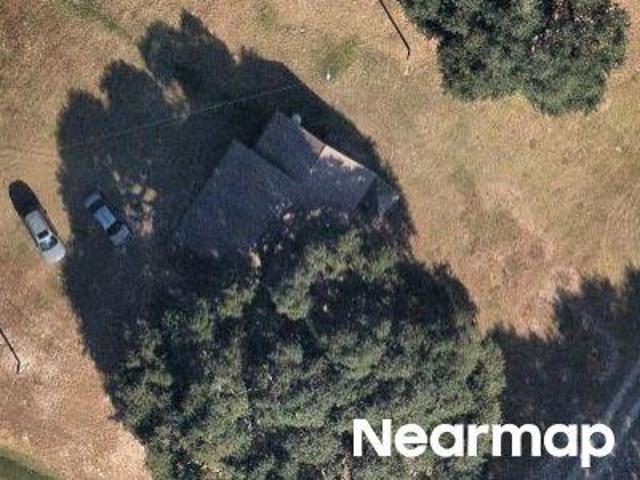 Stuart Point Rd