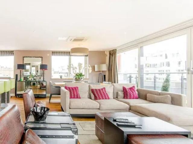 Stuart R Stevenson, 68 Clerkenwell Road, London, EC1M 5PU, United Kingdom | 3 bed apartment for rent #138931962 | Rentberry