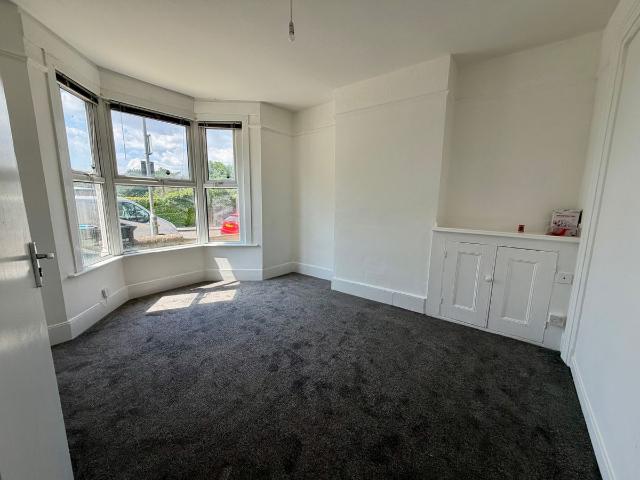 Stuart Road, Gravesend DA11, 3 bed terraced house to rent, £1,597 pcm | PrimeLocation