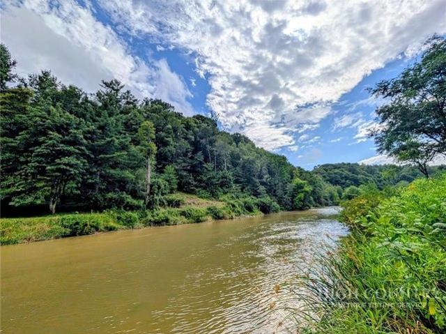 Stuart Williams Rd, Boone, NC 28607